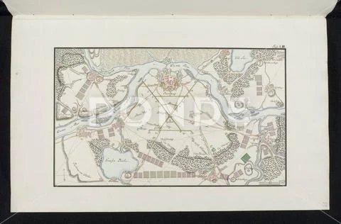 Fastening, ideal-typical map, field fasteners Copyright: xpiemagsx ...