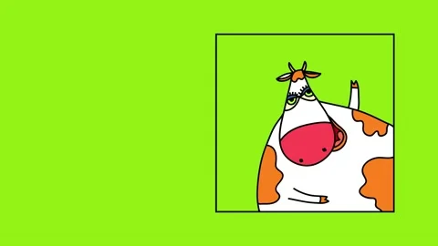 Lovable Body Stock Videos – Royalty-Free HD & 4K Videos