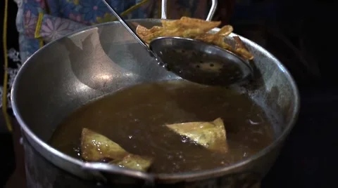 Fry Vat Stock Video Footage | Royalty Free Fry Vat Videos | Pond5