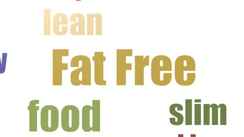 Free Animated Zoom Backgrounds Stock Video Footage | Royalty Free Free ...