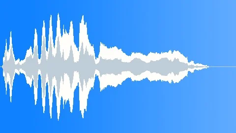 Man Scream Falling Sound Effects ~ Sounds | Pond5