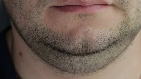 Double Z Aesthetic Stock Videos – Royalty-Free HD & 4K Videos | Pond5