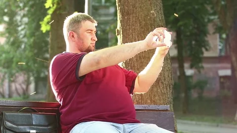 Fat Fat Videos Stock Videos – Royalty-Free HD & 4K Videos