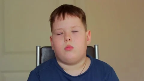 Fat Depressed Boy Gabriel Iglesias Wikipedia