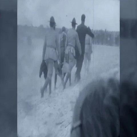 Crash Movie Stock Videos – Royalty-Free HD & 4K Videos | Page 2