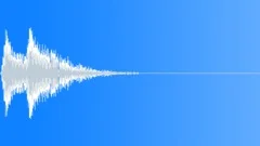 Windows Error Sound Effects ~ Windows Error Sounds | Pond5