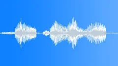 Fatal Error Sound Effects ~ Fatal Error Sounds | Pond5