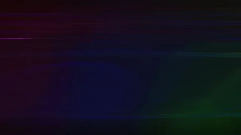 Tthe Exception Film Stock Videos – Royalty-Free HD & 4K Videos | Pond5