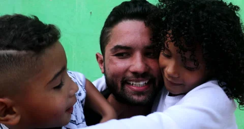 On The Embrace Stock Videos – Royalty-Free HD & 4K Videos | Pond5