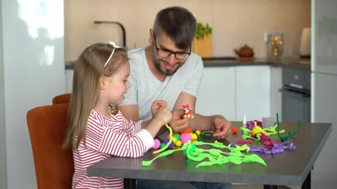 Wecreate Make Stock Videos – Royalty-Free HD & 4K Videos | Pond5