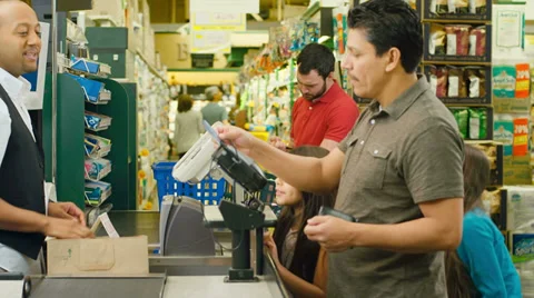 Store Little Stock Videos – Royalty-Free HD & 4K Videos