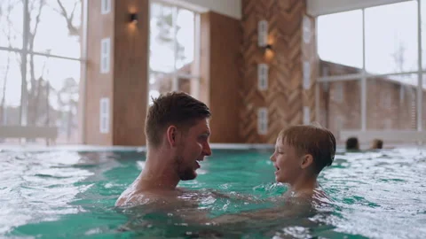 Hotel Sond Stock Videos – Royalty-Free HD & 4K Videos | Pond5