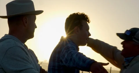 Father Teen Imiage Stock Videos – Royalty-Free HD & 4K Videos | Pond5