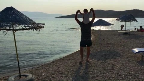 Slov Fun Stock Videos – Royalty-Free HD & 4K Videos