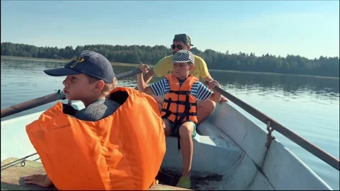 Floating Boy Stock Video Footage | Royalty Free Floating Boy Videos | Pond5