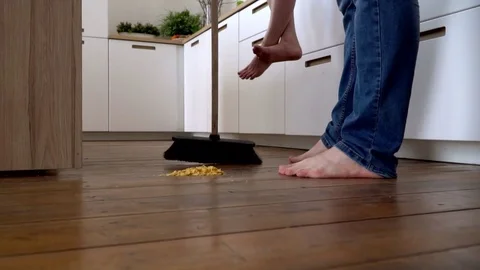 Consequences Video Game Stock Videos – Royalty-Free HD & 4K Videos | Pond5