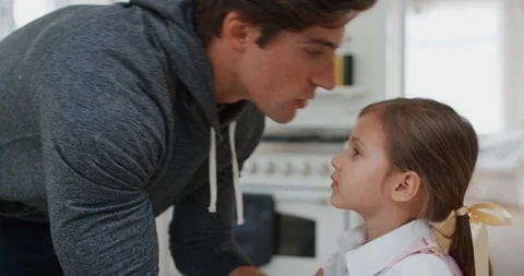 Girls Kissing School Stock Videos – Royalty-Free HD & 4K Videos | Pond5