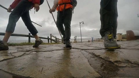 Son Little Stock Videos – Royalty-Free HD & 4K Videos | Page 3