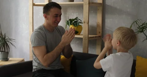 Son Of Pat Stock Videos – Royalty-Free HD & 4K Videos | Pond5