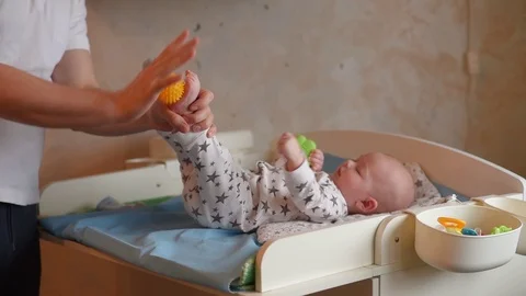 Daddy Takes H Stock Videos – Royalty-Free HD & 4K Videos