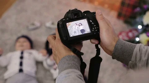 Children Pictures Stock Videos – Royalty-Free HD & 4K Videos | Pond5