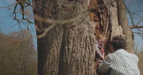 Old Son E Stock Videos – Royalty-Free HD & 4K Videos