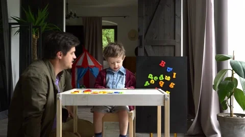 Abc Home Stock Videos – Royalty-Free HD & 4K Videos