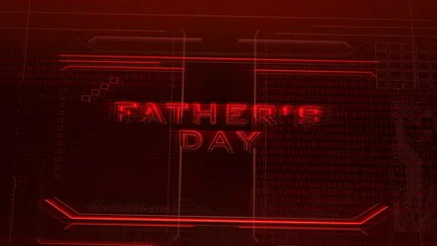 Computer Grid Stock Footage ~ Royalty Free Stock Videos | Pond5