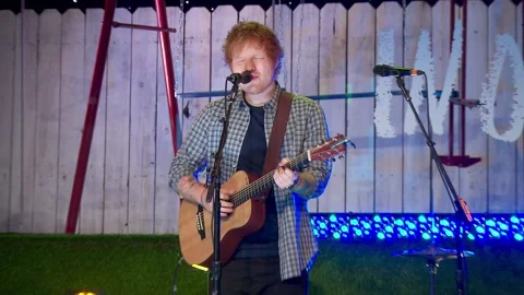 Our Fault Stock Videos – Royalty-Free HD & 4K Videos