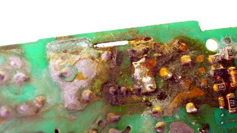 Electrical Engineering Stock Footage ~ Royalty Free Stock Videos | Pond5