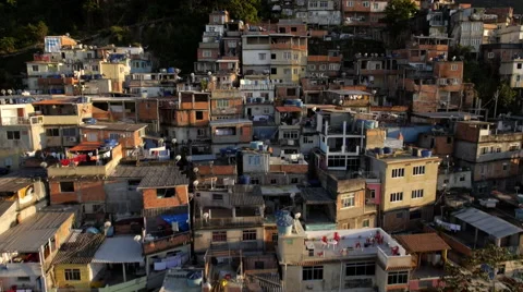 Gentle Aerials Stock Videos – Royalty-Free HD & 4K Videos