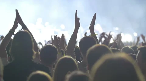 Favorite’ Stock Videos – Royalty-Free HD & 4K Videos