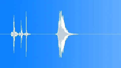 FB P-64 Double Action Blowback Operated Pistol Slide Manipulation 07 ...