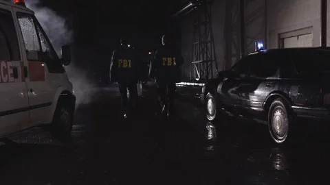 Swat Team Raid Stock Video Footage | Royalty Free Swat Team Raid Videos | Page 4