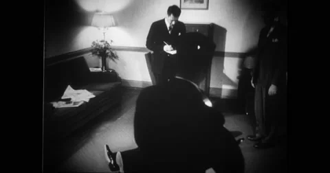 Fbi Crime Scene Stock Video Footage | Royalty Free Fbi Crime Scene ...