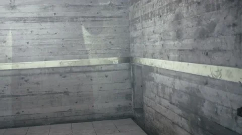 Bunker Rooms Stock Videos – Royalty-Free HD & 4K Videos