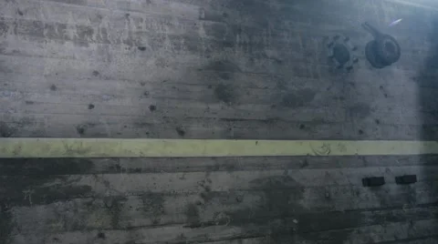 Bunker Rooms Stock Videos – Royalty-Free HD & 4K Videos