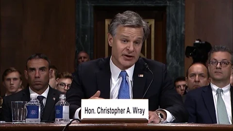 Lady Wray Lady Stock Videos – Royalty-Free HD & 4K Videos | Pond5