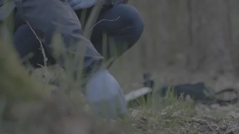 Fbi Stock Video Footage | Royalty Free Fbi Videos | Pond5