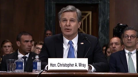 Lady Wray Lady Stock Videos – Royalty-Free HD & 4K Videos | Pond5