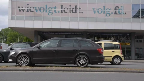 N8N Company Logo Stock Videos – Royalty-Free HD & 4K Videos