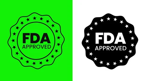 Approved Logo Stock Videos – Royalty-Free HD & 4K Videos | Pond5