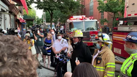 Official Site The Stock Videos – Royalty-Free HD & 4K Videos