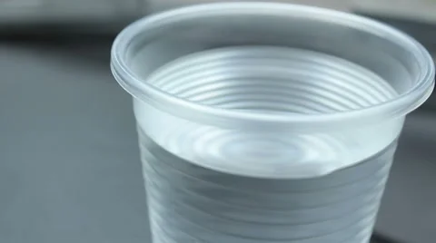 Doom Stock Video Footage | Royalty Free Doom Videos | Pond5