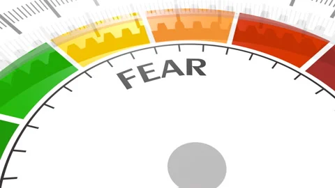 Sound Scale Xheck Stock Video Footage | Royalty Free Sound Scale Xheck ...