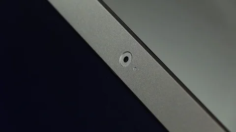 Hand Blocking Camera Lens Stock Footage ~ Royalty Free Stock Videos | Pond5