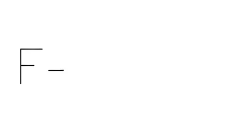 Feather Handwritten Text Animation in Va... | Stock Video | Pond5