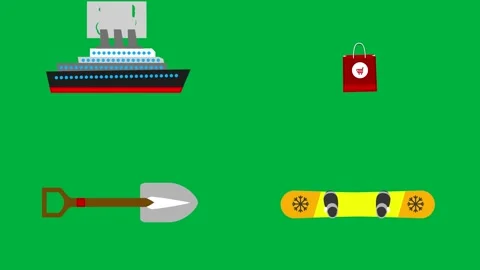 Video Camera Features Stock Videos – Royalty-Free HD & 4K Videos | Pond5