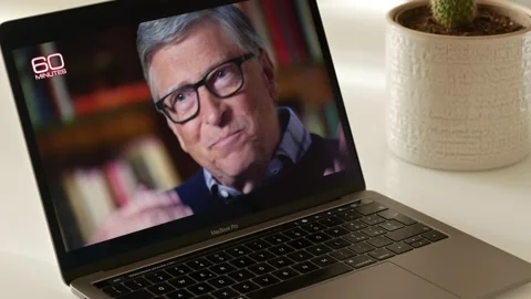 Minutes Watching Stock Videos – Royalty-Free HD & 4K Videos