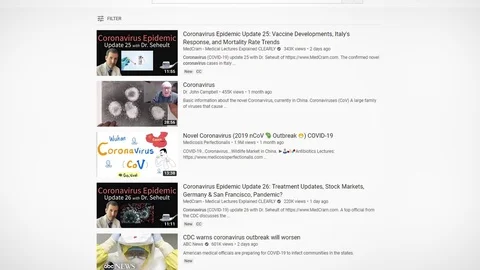 Faces Youtube Stock Videos – Royalty-Free HD & 4K Videos | Pond5